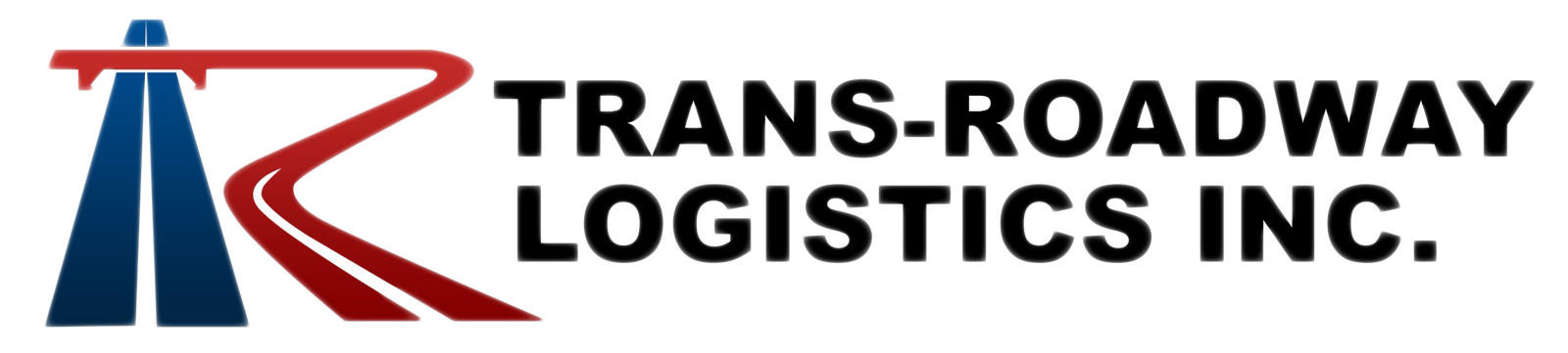 Branches – Trans Roadway Logistics